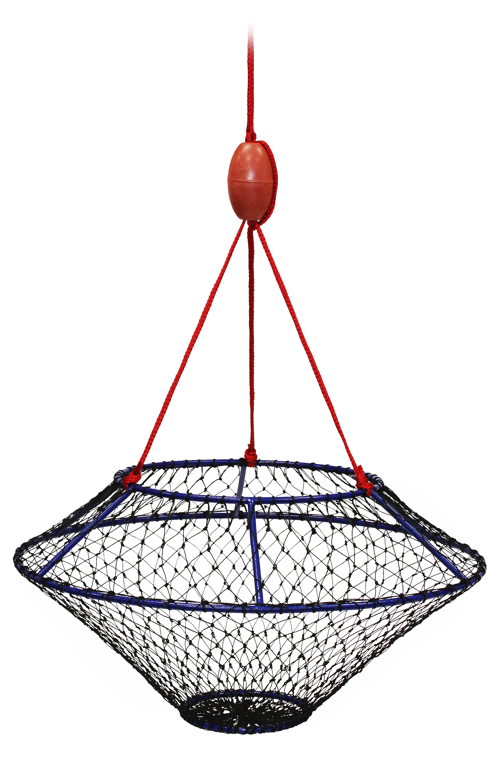 Promar Ambush Hoop Net | Bass Pro Shops